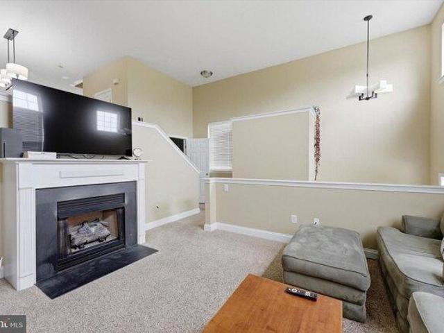 house with 3 bedroom, Conshohocken PA ES103601224