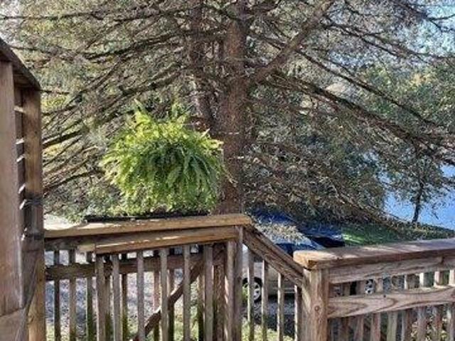 house with 3 bedroom, Conshohocken PA ES103604215