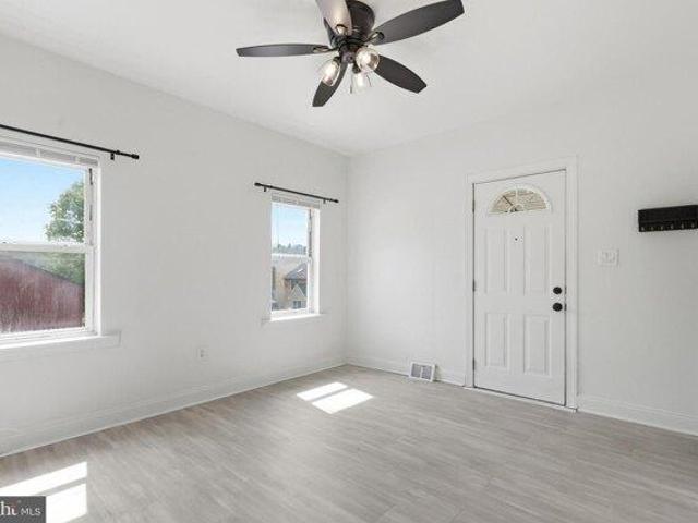 house with 3 bedroom, Conshohocken PA ES103605137