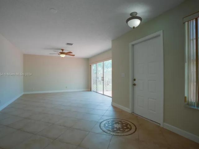 house with 3 bedroom, Cooper City FL FL DS102244773