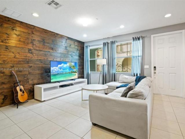 house with 3 bedroom, Cooper City Fl FL DS102397996