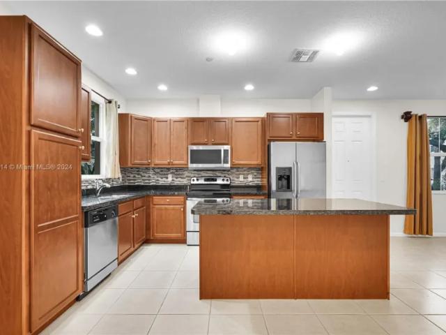 house with 3 bedroom, Cooper City Fl FL DS102398156