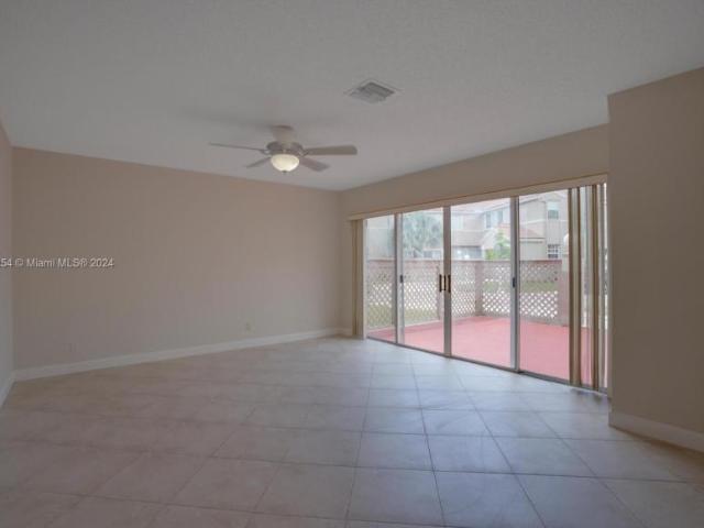 house with 3 bedroom, Cooper City Fl FL DS102398305