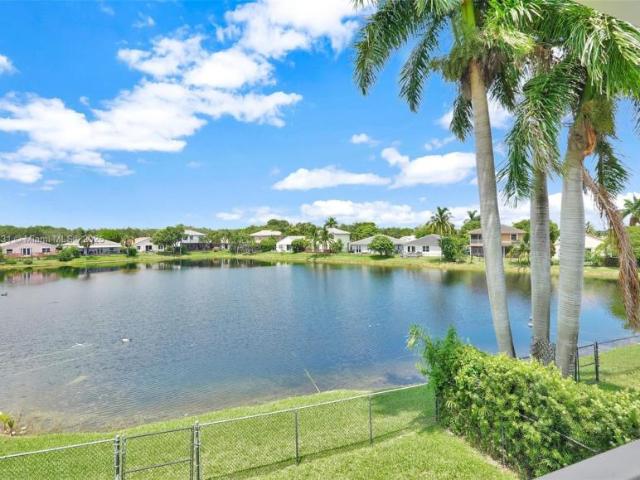 house with 3 bedroom, Cooper City Fl FL DS102660090