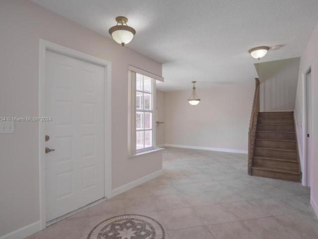 house with 3 bedroom, Cooper City FL FL ES102659947
