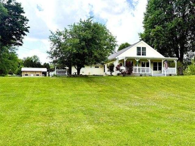 house with 3 bedroom, Cooperstown PA DS103625281