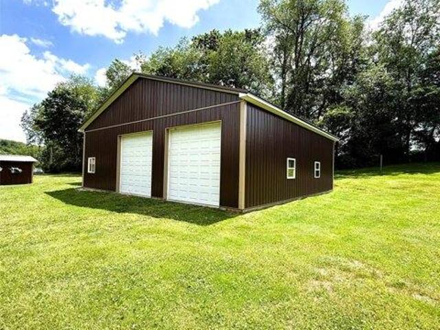 house with 3 bedroom, Cooperstown PA ES103625281
