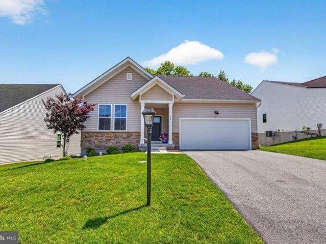 house with 3 bedroom, Coatesville PA DS103603494