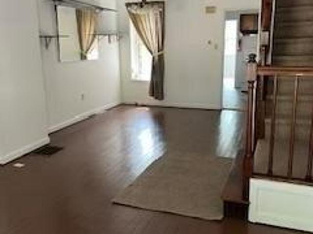 house with 3 bedroom, Coatesville PA DS91594358