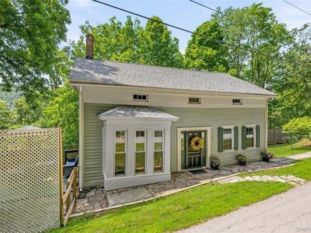 house with 3 bedroom, Cochecton NY ES104904286