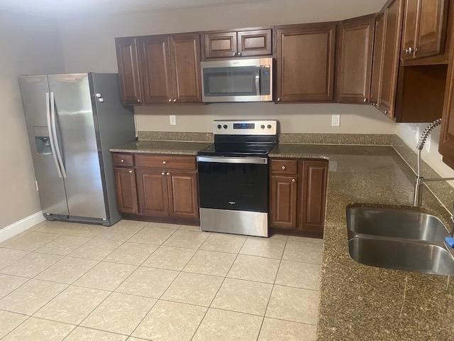 house with 3 bedroom, Cocoa FL DS88247334
