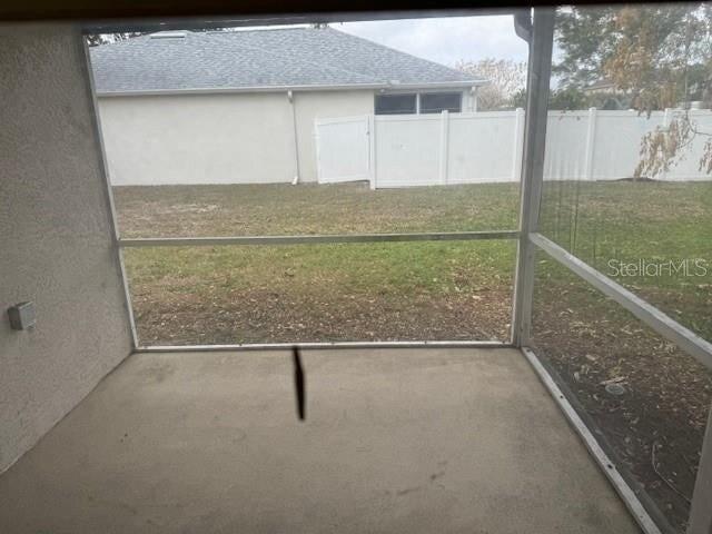 house with 3 bedroom, Cocoa FL DS89615739