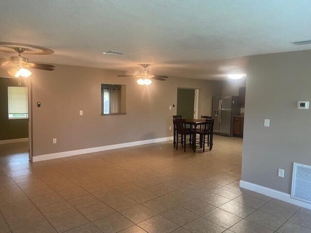 house with 3 bedroom, Cocoa FL ES103501551
