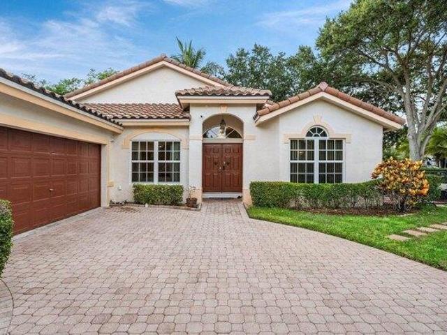 house with 3 bedroom, Coconut Creek FL ES104898314