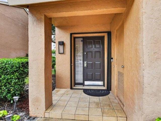 house with 3 bedroom, Coconut Creek FL ES104898394