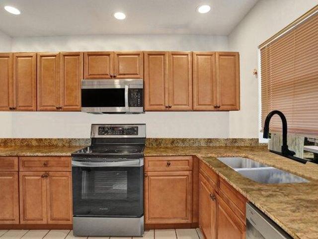 house with 3 bedroom, Coconut Creek FL ES104900498