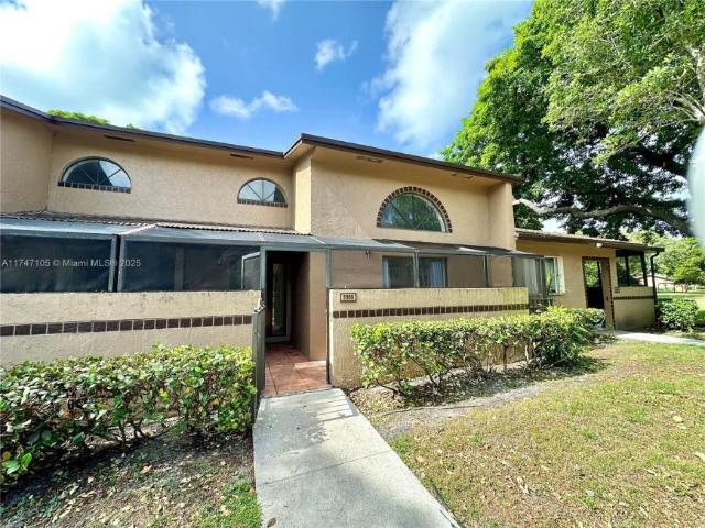 house with 3 bedroom, Coconut Creek FL FL DLS102243371