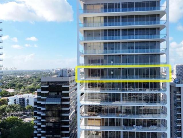 house with 3 bedroom, Coconut Grove Fl FL DLS100902311