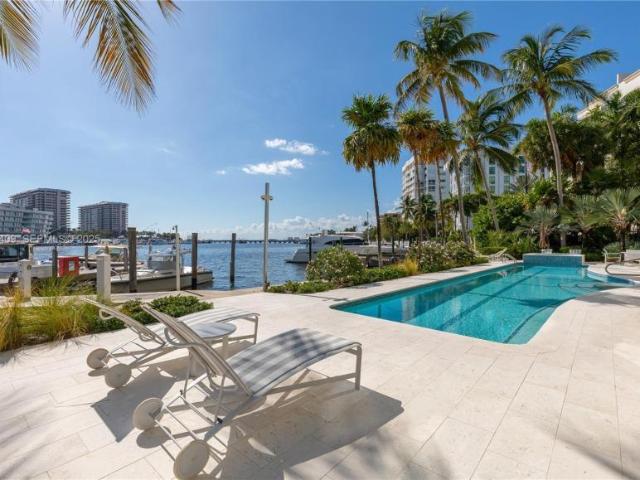 house with 3 bedroom, Coconut Grove FL FL DS101828902