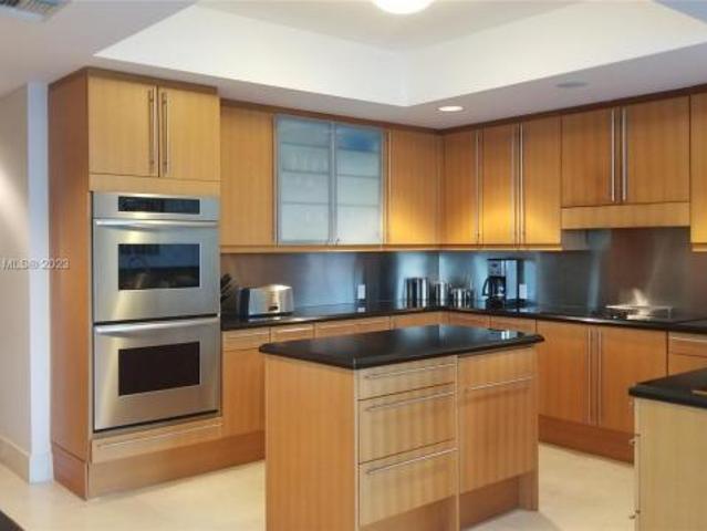house with 3 bedroom, Coconut Grove Fl FL DS88506589