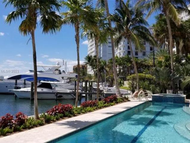 house with 3 bedroom, Coconut Grove FL FL ES86146584