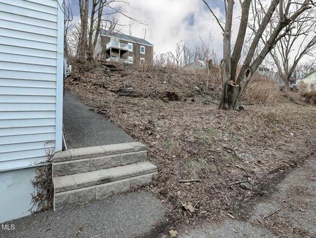 house with 3 bedroom, Coeymans NY DS103625002