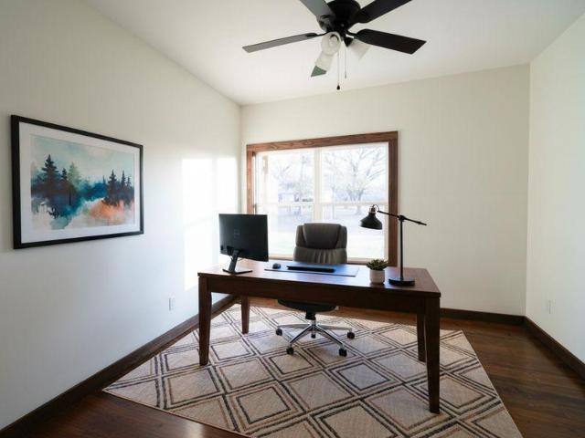 house with 3 bedroom, Coffee Springs AL ES100973599