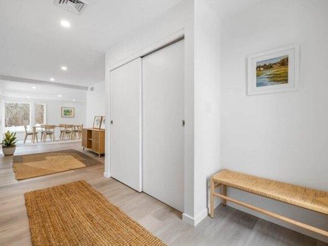 house with 3 bedroom, Cohasset MA DLS102089796
