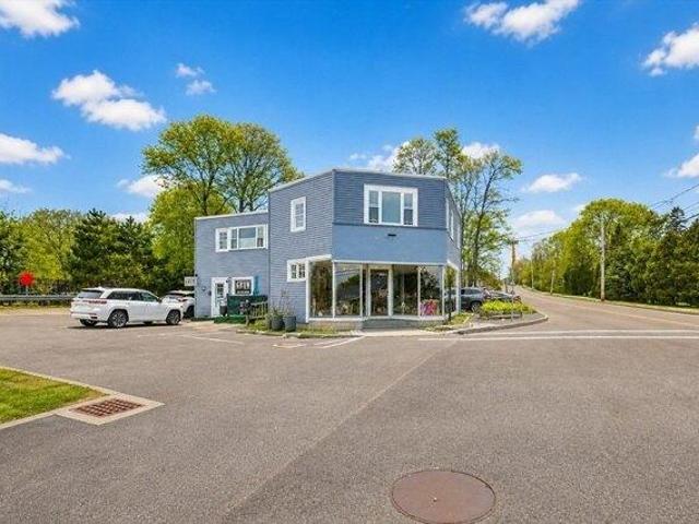 house with 3 bedroom, Cohasset MA DS102959446