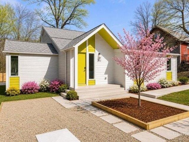 house with 3 bedroom, Cohasset MA DS104332079