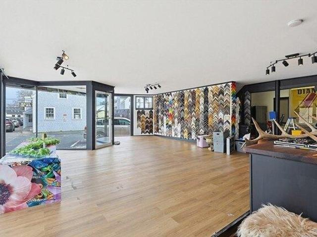 house with 3 bedroom, Cohasset MA ES102959446
