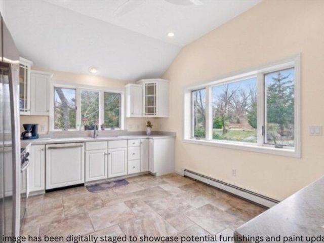 house with 3 bedroom, Cohasset MA ES103018200