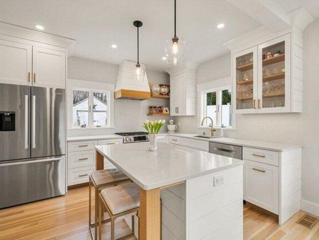house with 3 bedroom, Cohasset MA ES103851664