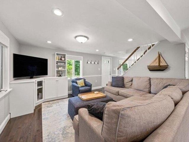 house with 3 bedroom, Cohasset MA ES104791854