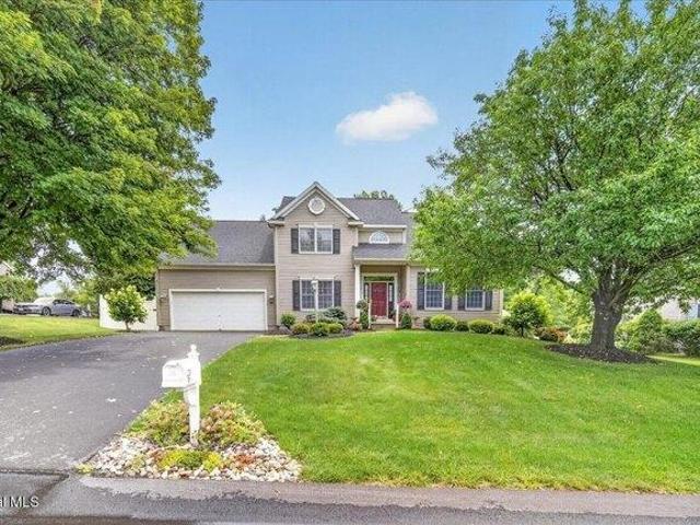 house with 3 bedroom, Cohoes NY ES105287118