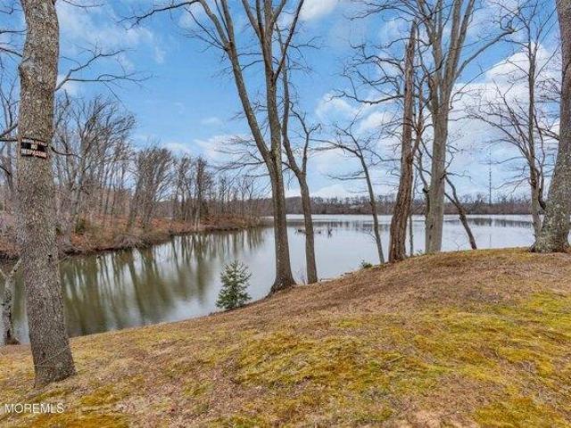 house with 3 bedroom, Colts Neck NJ ES104870320