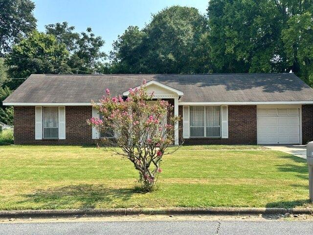 house with 3 bedroom, Columbus GA ES104900319