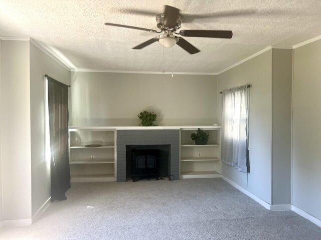 house with 3 bedroom, Columbus MS DS88712979