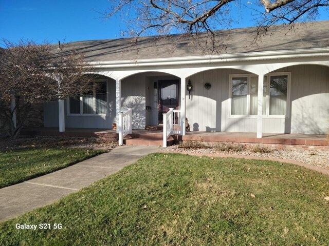 house with 3 bedroom, Columbus NE DLS88247445