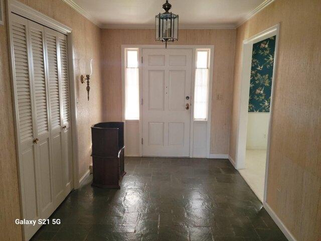 house with 3 bedroom, Columbus NE ES103501660