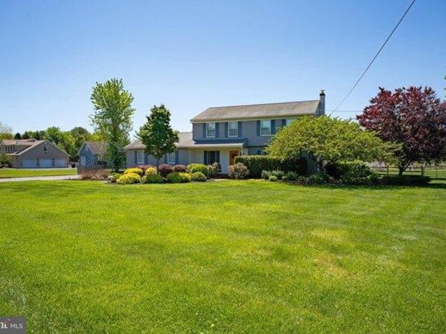house with 3 bedroom, Columbus NJ DLS102726522