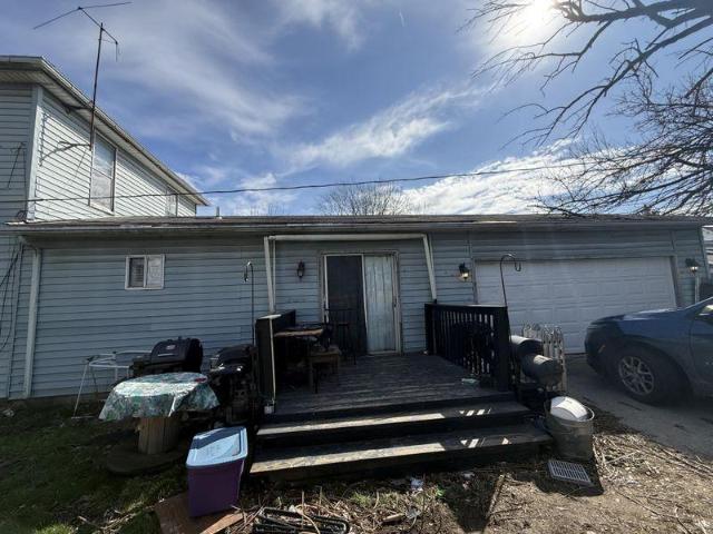 house with 3 bedroom, Columbus OH ES100973378