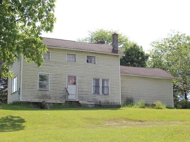 house with 3 bedroom, Columbia Cross Roads PA DS103622180