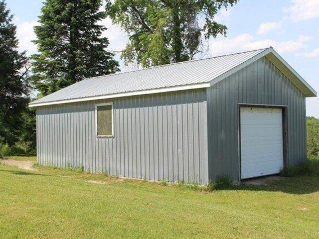 house with 3 bedroom, Columbia Cross Roads PA ES103622180
