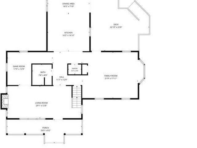 house with 3 bedroom, Columbia CT DLS103069512