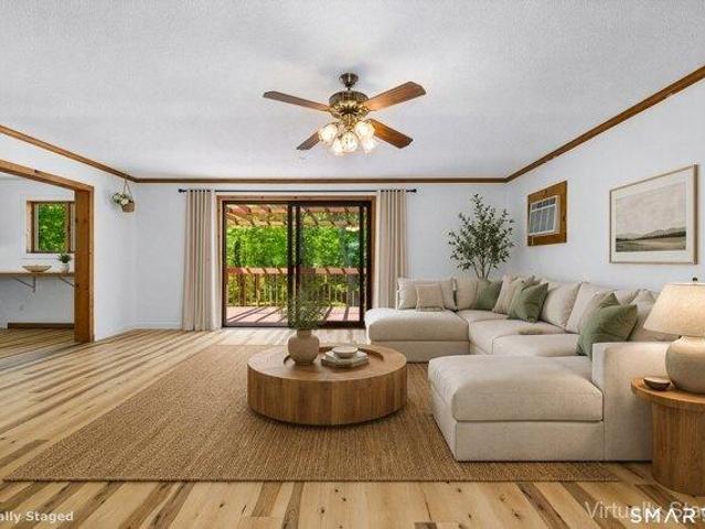 house with 3 bedroom, Columbia CT DS103158984