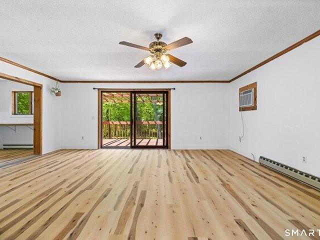 house with 3 bedroom, Columbia CT ES103158984