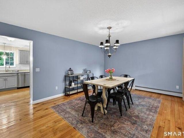 house with 3 bedroom, Columbia CT ES103100114