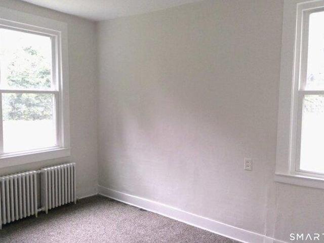 house with 3 bedroom, Columbia CT ES105172320