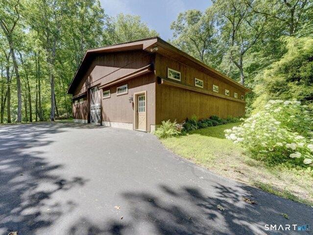 house with 3 bedroom, Columbia CT ES105105215